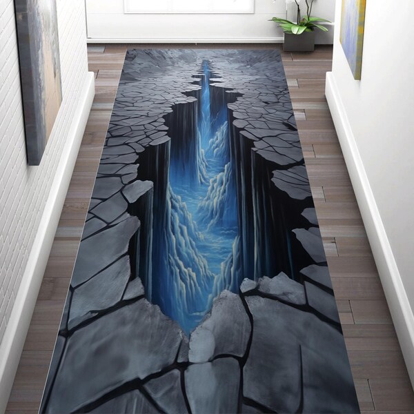 3d Rugs - Etsy