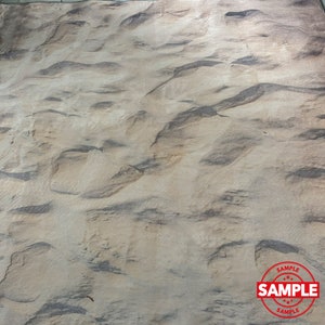 Beach Rug, Sea Rug, Sea Sand, Nautical Rug, Sea Sand Rug, Ocean Rug ...