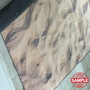 Beach Rug, Sea Rug, Sea Sand, Nautical Rug, Sea Sand Rug, Ocean Rug ...