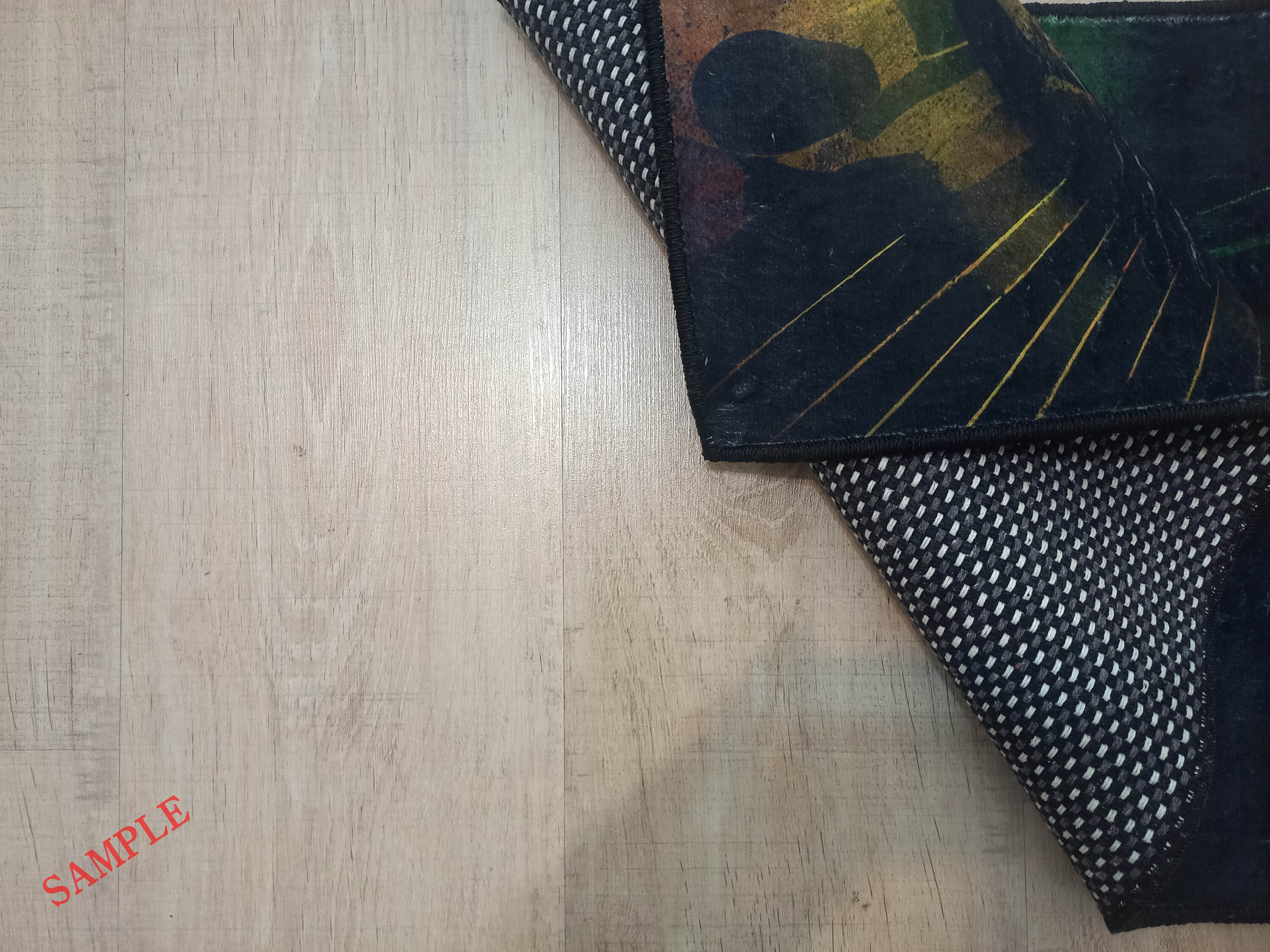 Beach Rug Sea Rug Sea Sand Nautical Rug Sea Sand Rug - Etsy