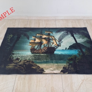 City Road Rug, Road Rug, Game Rug, Kids Room Rug, Teen Rugs, Birthday ...