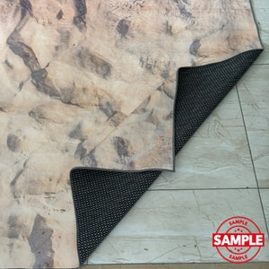 Beach Rug, Sea Rug, Sea Sand, Nautical Rug, Sea Sand Rug, Ocean Rug ...