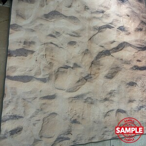 Beach Rug, Sea Rug, Sea Sand, Nautical Rug, Sea Sand Rug, Ocean Rug ...