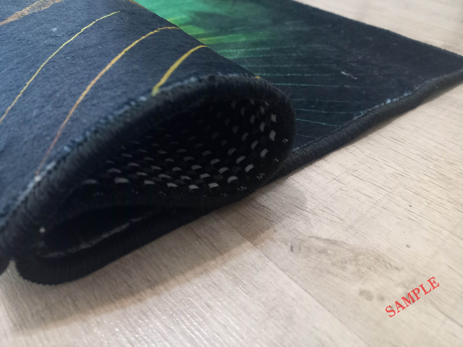 Beach Rug Sea Rug Sea Sand Nautical Rug Sea Sand Rug - Etsy