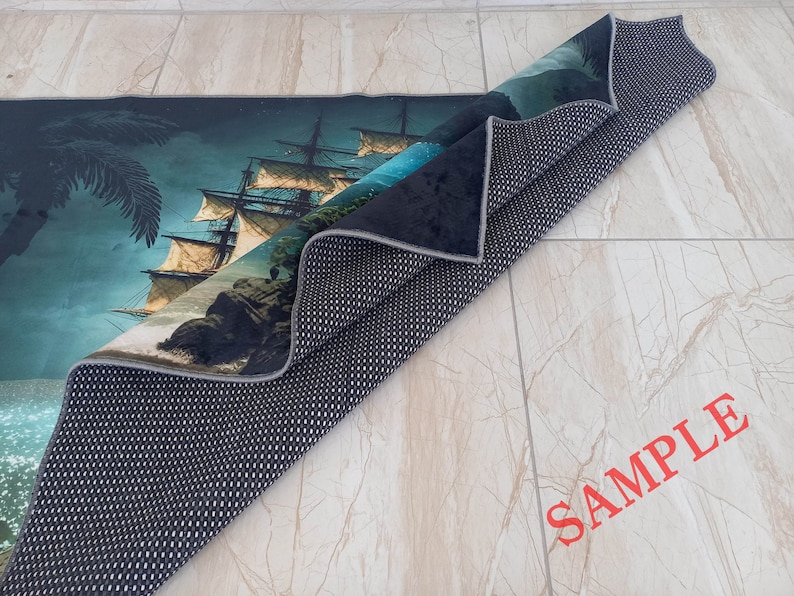 Classic Cassette Rug 90s Rug Retro Design Cassette Rug - Etsy