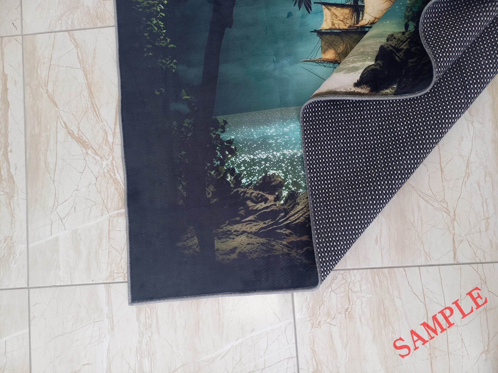 Classic Cassette Rug 90s Rug Retro Design Cassette Rug - Etsy