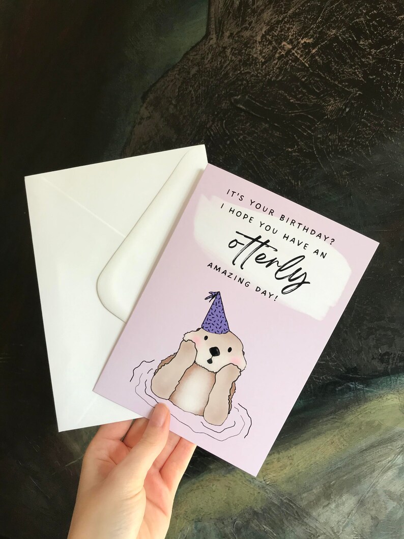 I Think You're Spud-tacular Valentine's Day / - Etsy