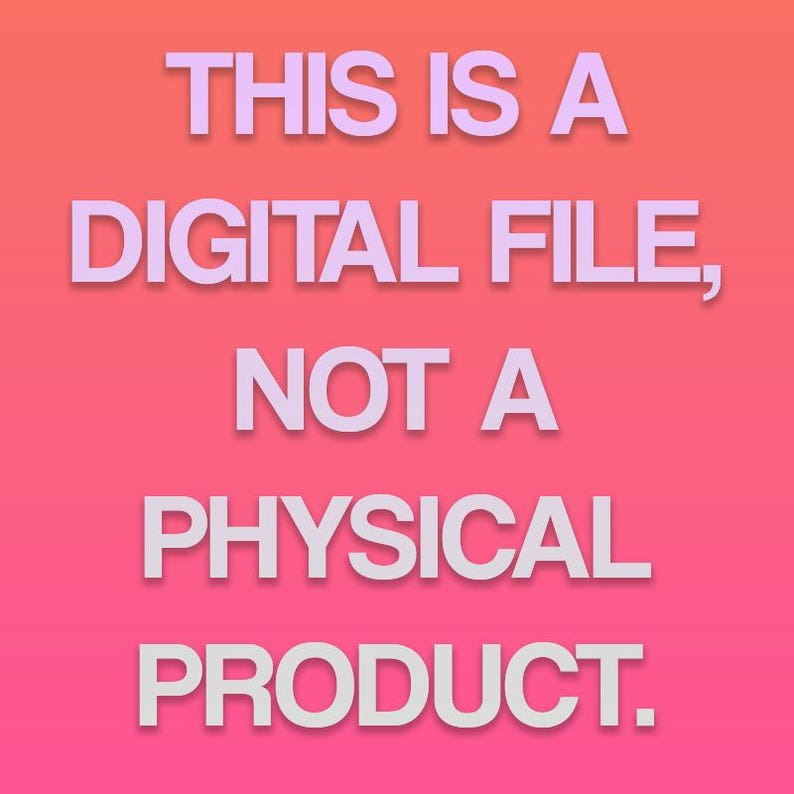 Masque of the Black Rose Elise Mask (welcome to Noxus Trailer) - Etsy