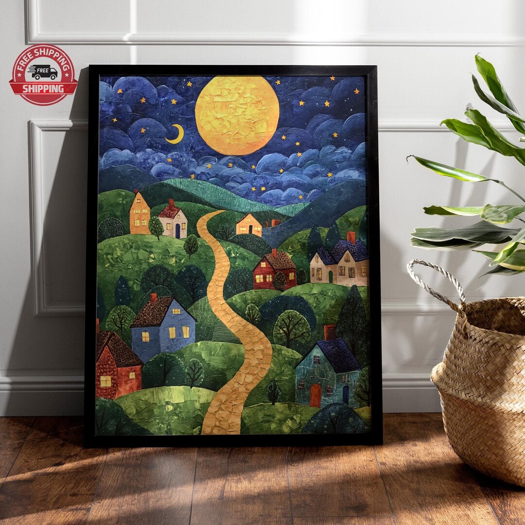 Gustav Klimt Print, Gustav Klimt Poster, Klimt Exhibition Poster ...