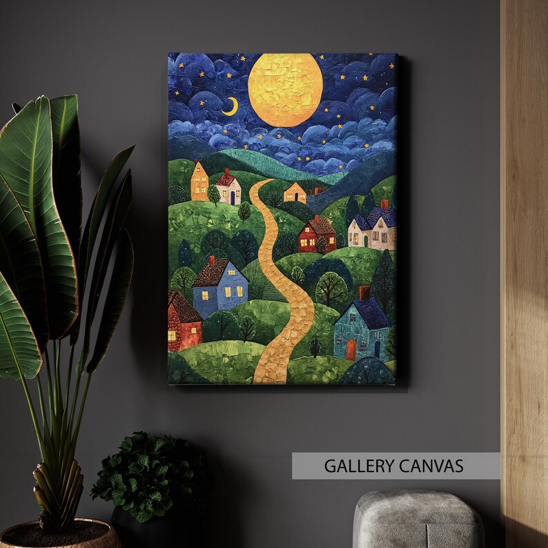 Gustav Klimt Print, Gustav Klimt Poster, Klimt Exhibition Poster ...
