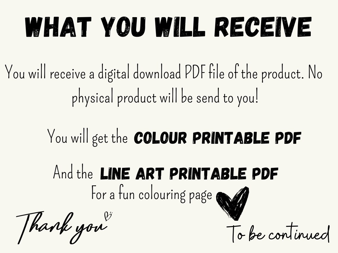 Fnaf Five Nights at Freddy’s 1 Colouring Page Fun Color Poster Freddy ...