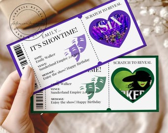 All Categories - Etsy UK