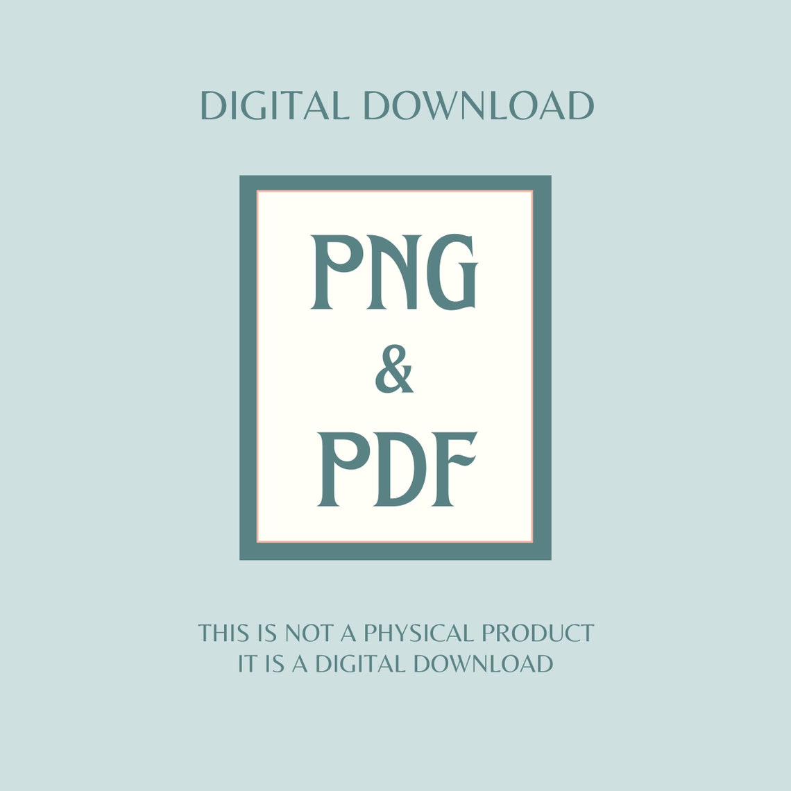 2024 Floral Calendar 2024 Printable Flower Calendar Stay Organized in ...