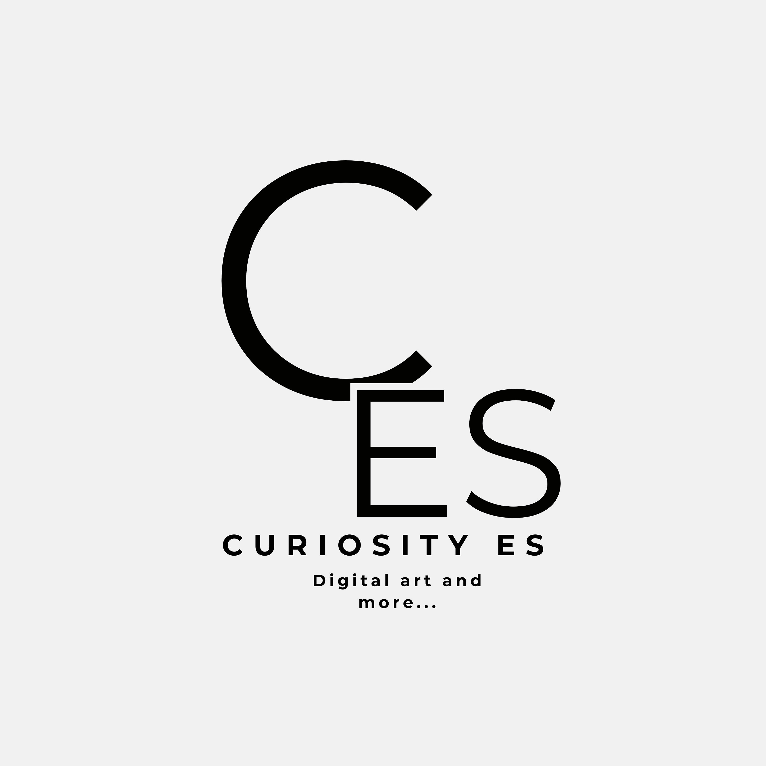 Scarecrow Watercolor Poster,vintage Cornfield Painting,gothic Creepy ...