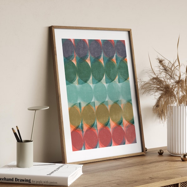 Cool Office Posters - Etsy