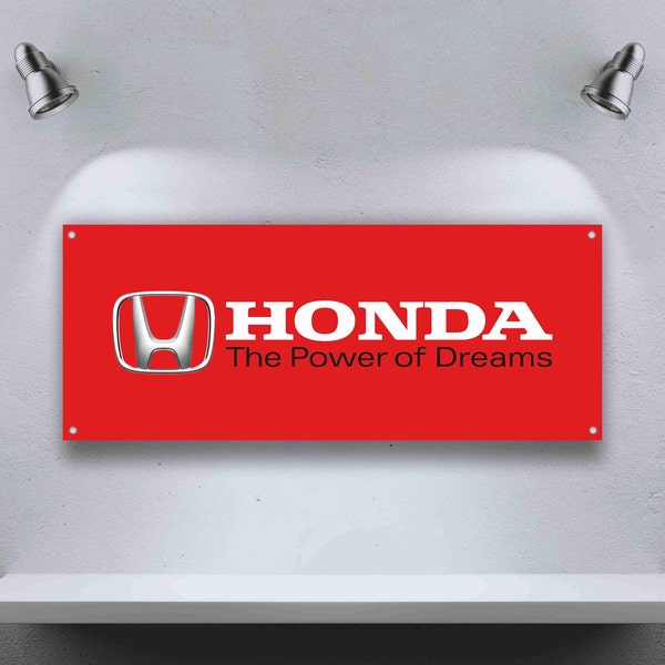 Auto Shop Decor - Etsy