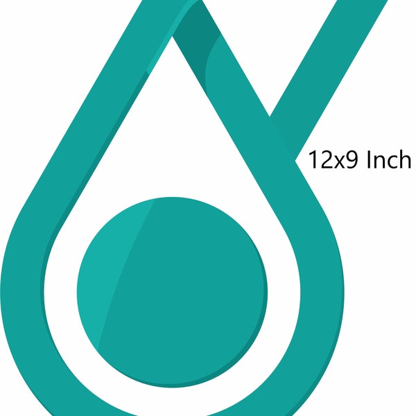 Petronas Mercedes Decals - Etsy