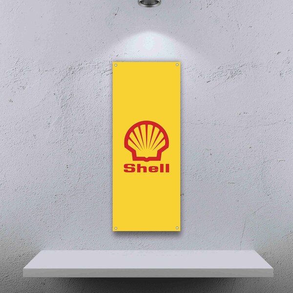 Craft Show Banner - Etsy