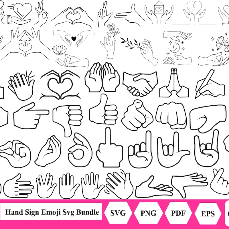 Shrug Emoji Sticker - Etsy