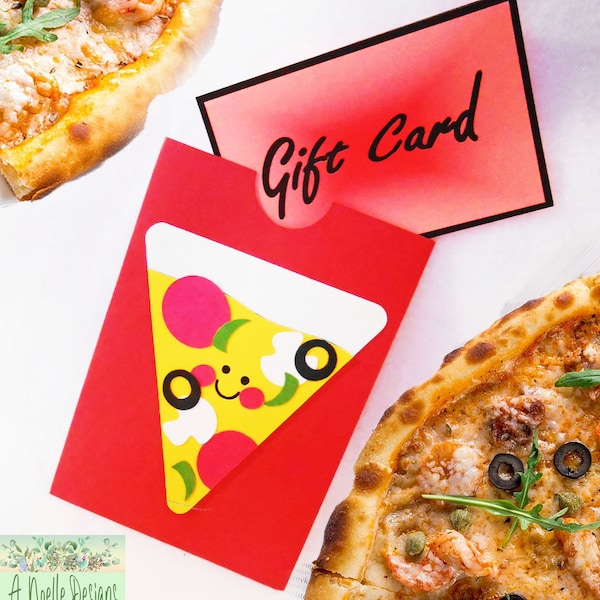 Pizza Gifts - 60+ Gift Ideas for 2024