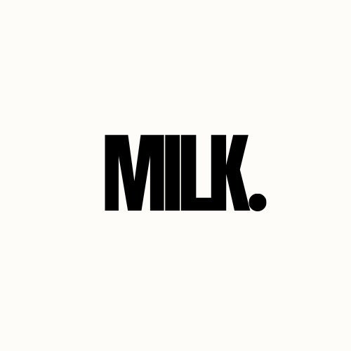 MILKCreativeStudio - Etsy UK