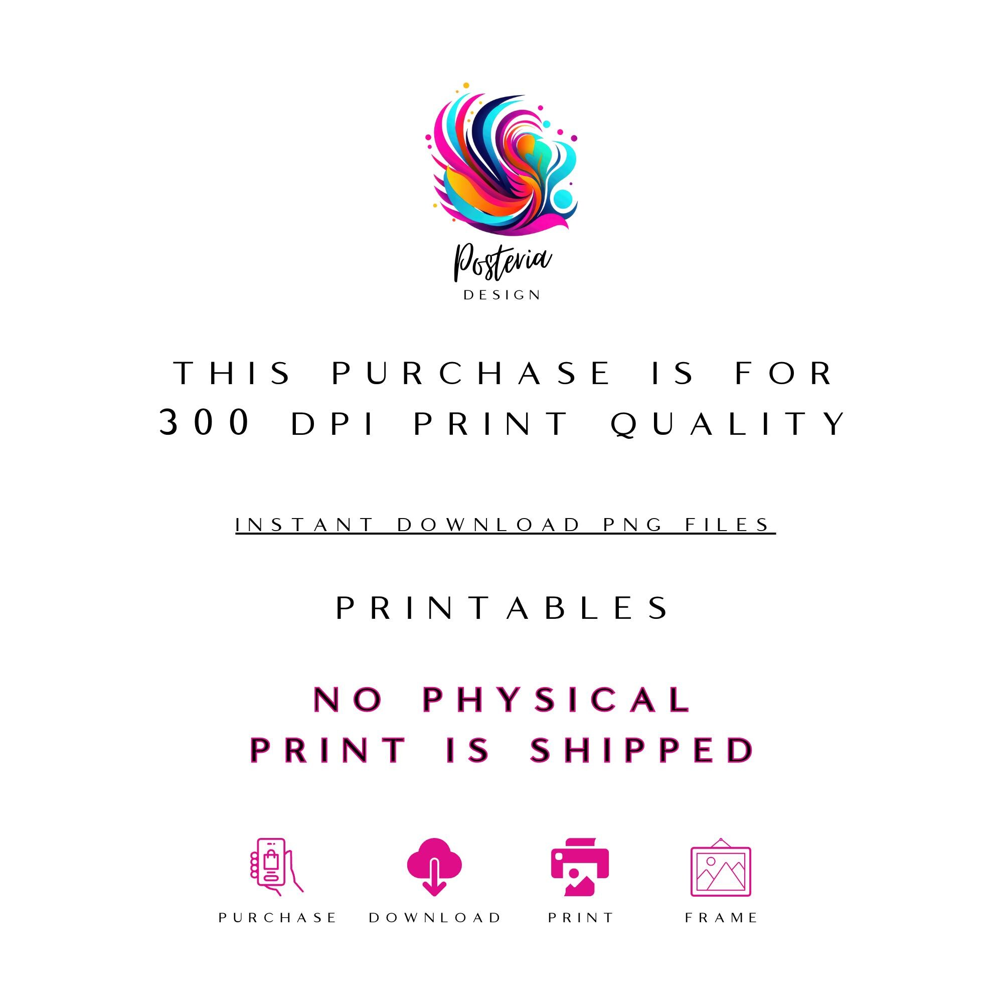 Nie Zesraj Się, Polski Plakat, Polski Humor, Poland Wall Art, Poland ...