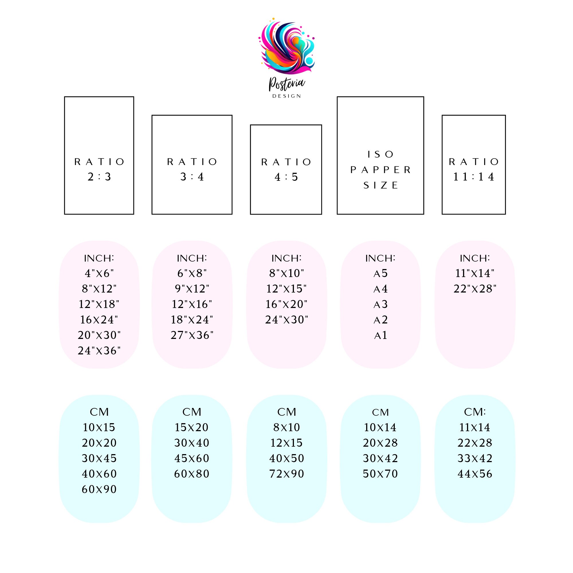 Plant Poster, Monstera Poster, Plant Print, More Plants Poster ...