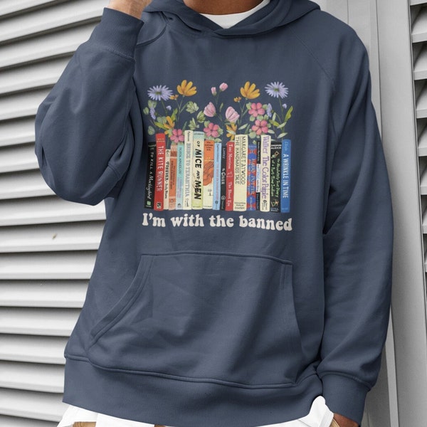 Liberal Birthday - Etsy