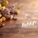 24 Cute Spring Animal Clipart Images | PNG Clipart | Transparent ...