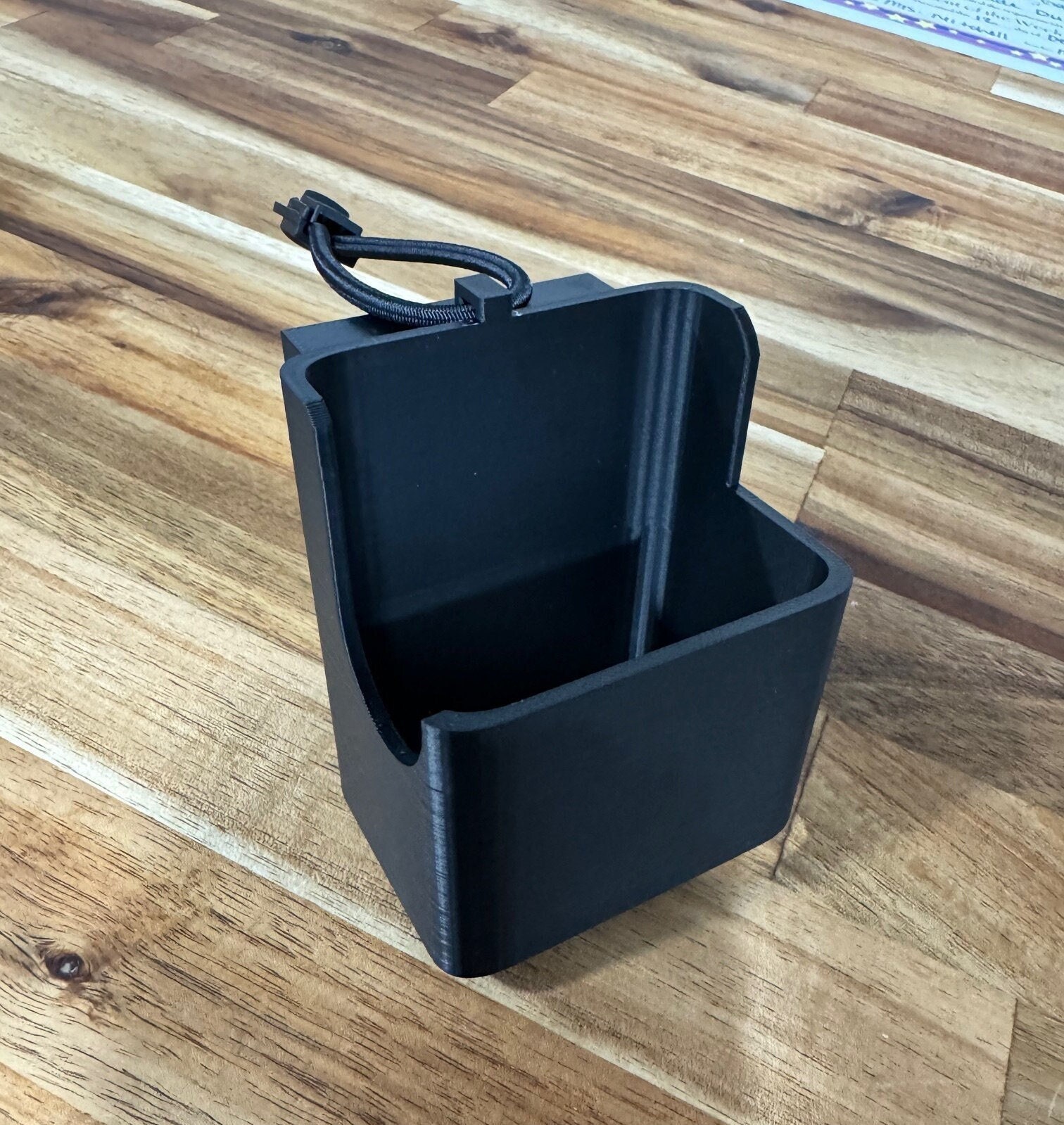 Motorola XTS 5000 Radio Holder Holster for Duty Belt Black Plain - Etsy