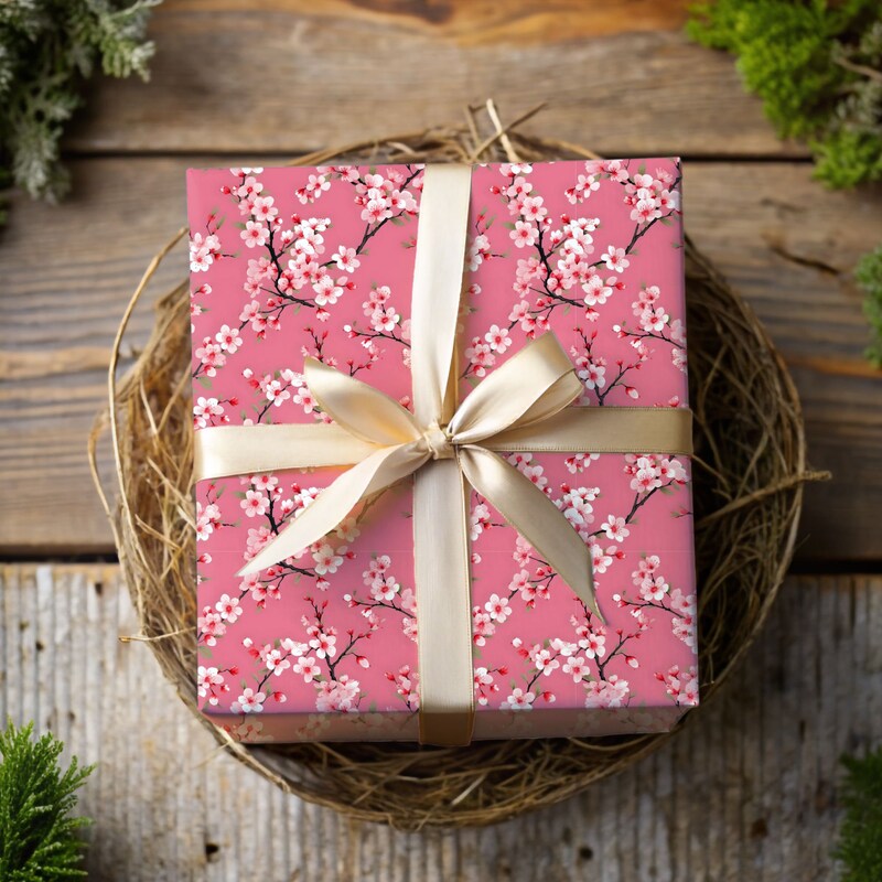 Packaging & Wrapping - Etsy