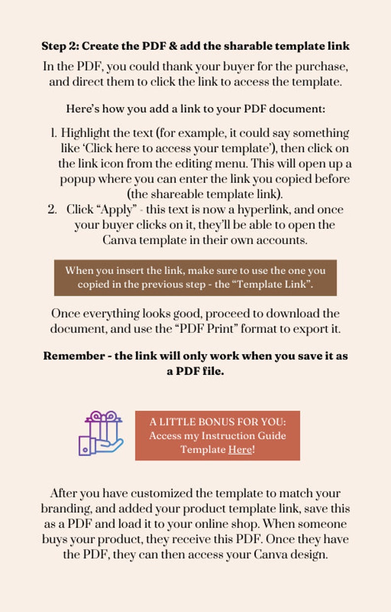 Digital Products Playbook Digital Product Starter Kit Guide To Making