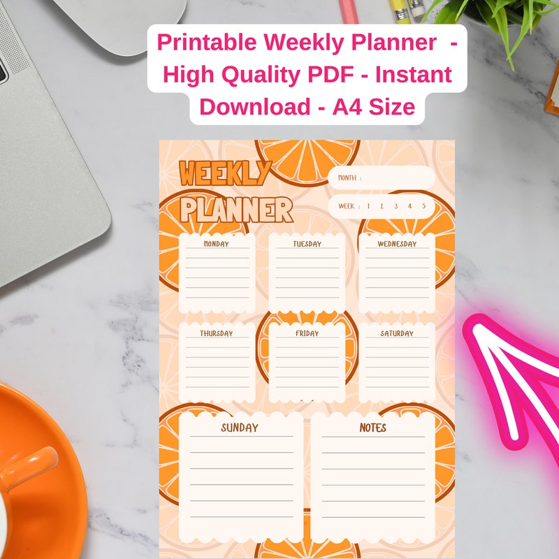 InspireCreateEDesign - Etsy