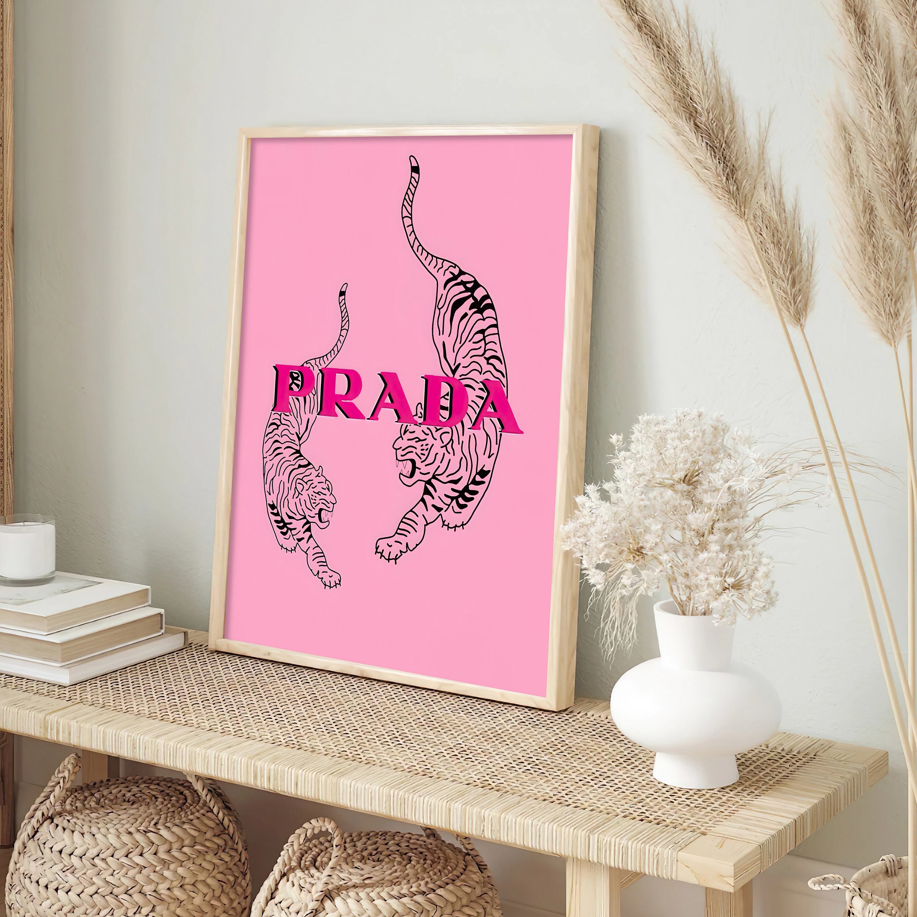 Designer Wall Art Designer Wall Decor Printable Designer - Etsy