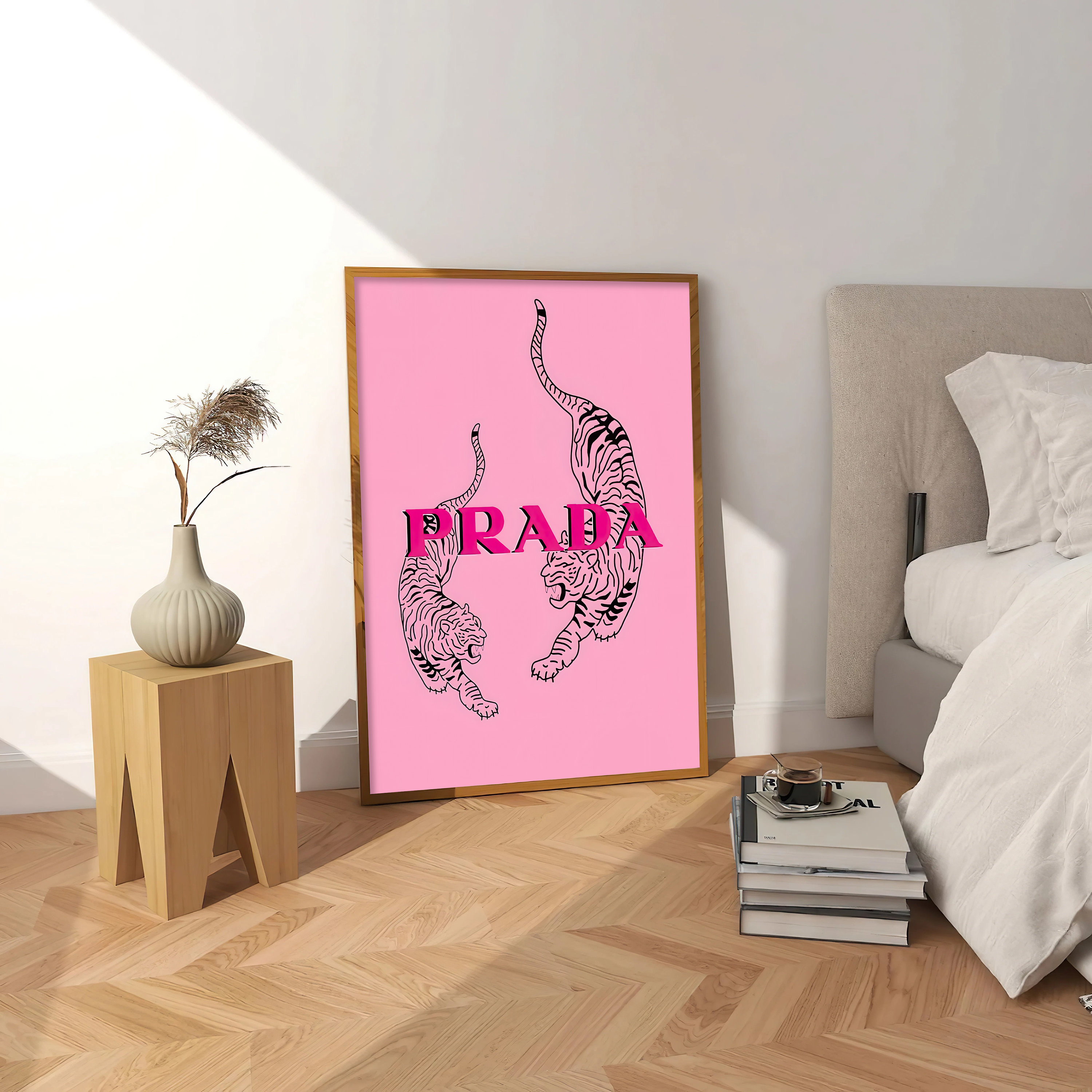 Designer Wall Art Designer Wall Decor Printable Designer - Etsy