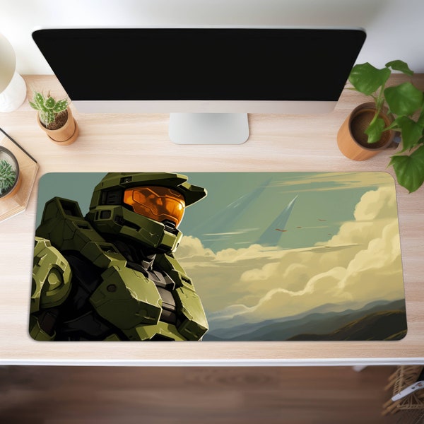 Master Large Sizes - Etsy