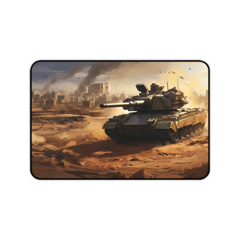 Call of Duty Mouse Pad COD Desk Pad Modern Warfare 2 Large Mouse Pad ...