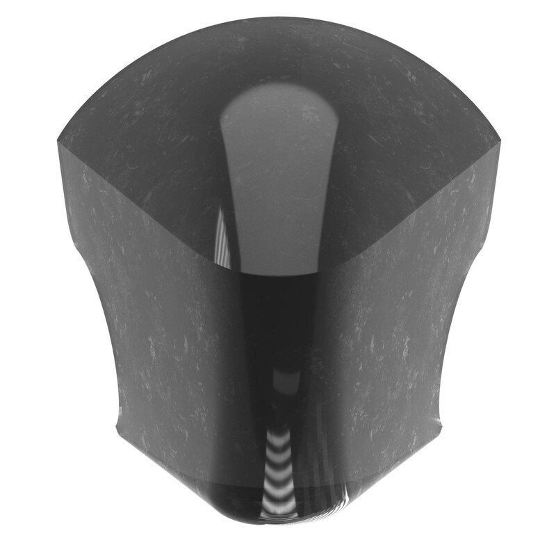 Protogen Mask - Etsy