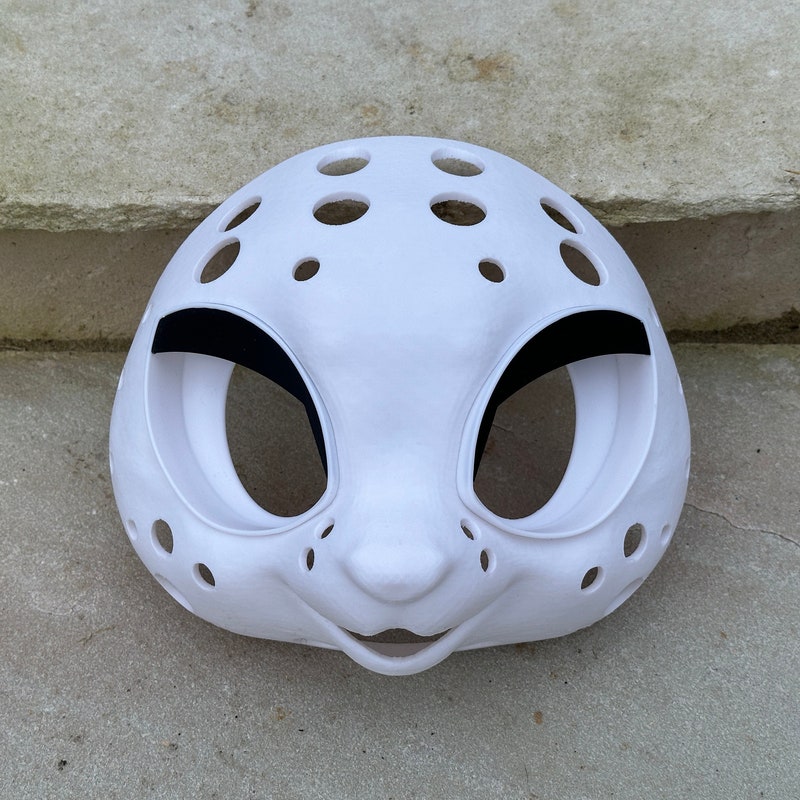 Cat Kemono Fursuit - Etsy