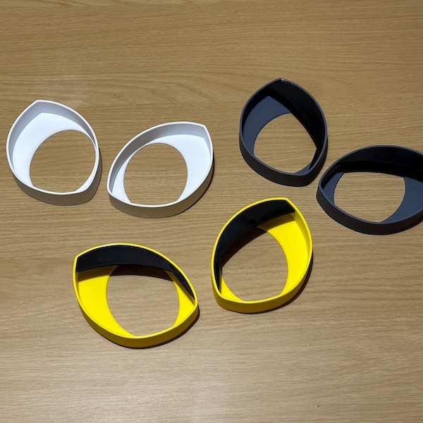 Kemono Fursuit - Etsy