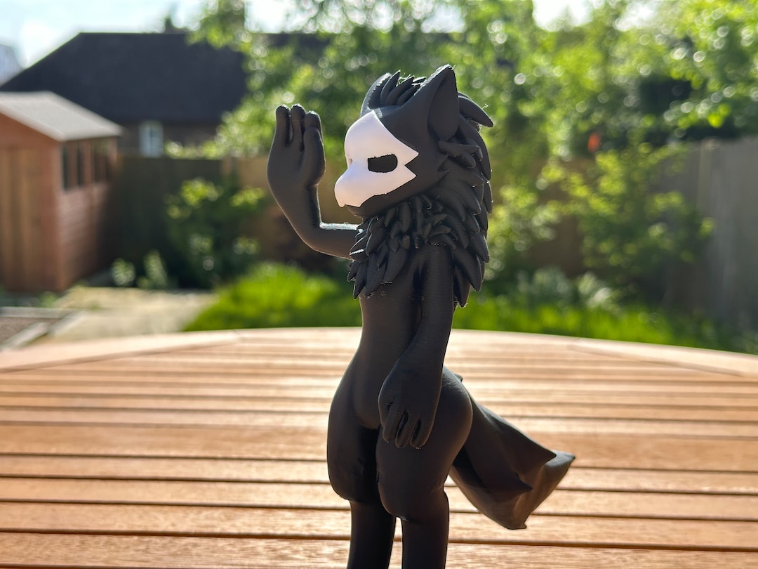 This item is unavailable - Etsy