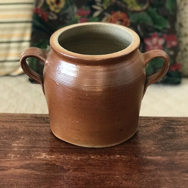 Grease Pot - Etsy