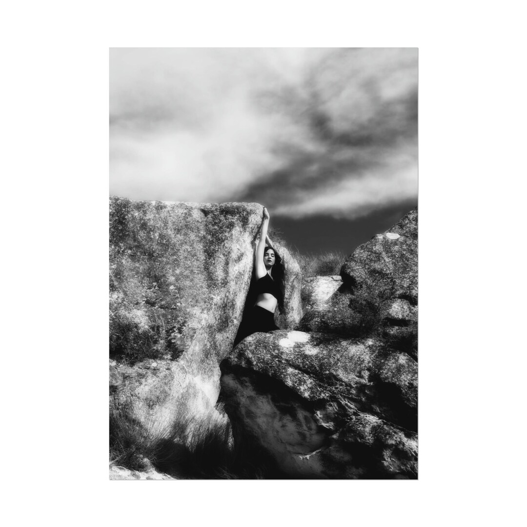 Reaching up - Rolled Posters - Etsy