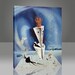 Apparatus and Hand by Salvador Dali Canvas Wall Art - Etsy