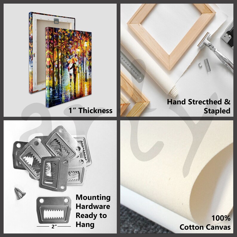 Cupidon by William BOUGUEREAU Canvas Wall Art - Etsy