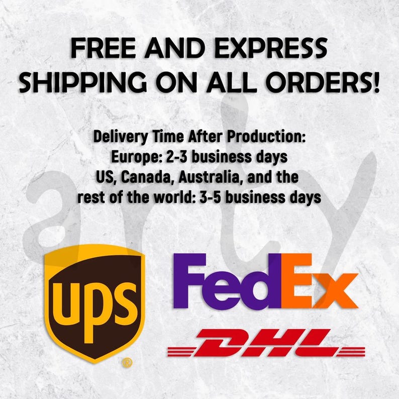 Not to Be Reproduced by Rene Magritte Canvas Wall Art - Etsy