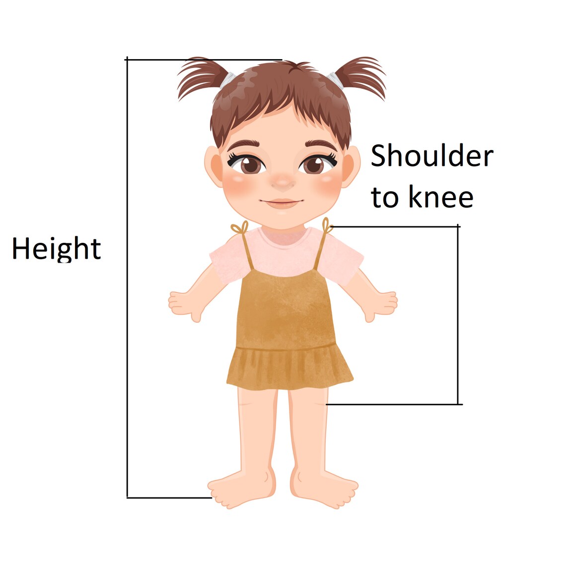 Red Ribbon Baby Wedding Girl Dress Birthday Tutu Dress Prom - Etsy