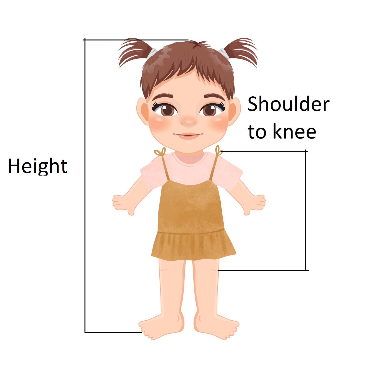 Red Ribbon Baby Wedding Girl Dress Birthday Tutu Dress Prom - Etsy