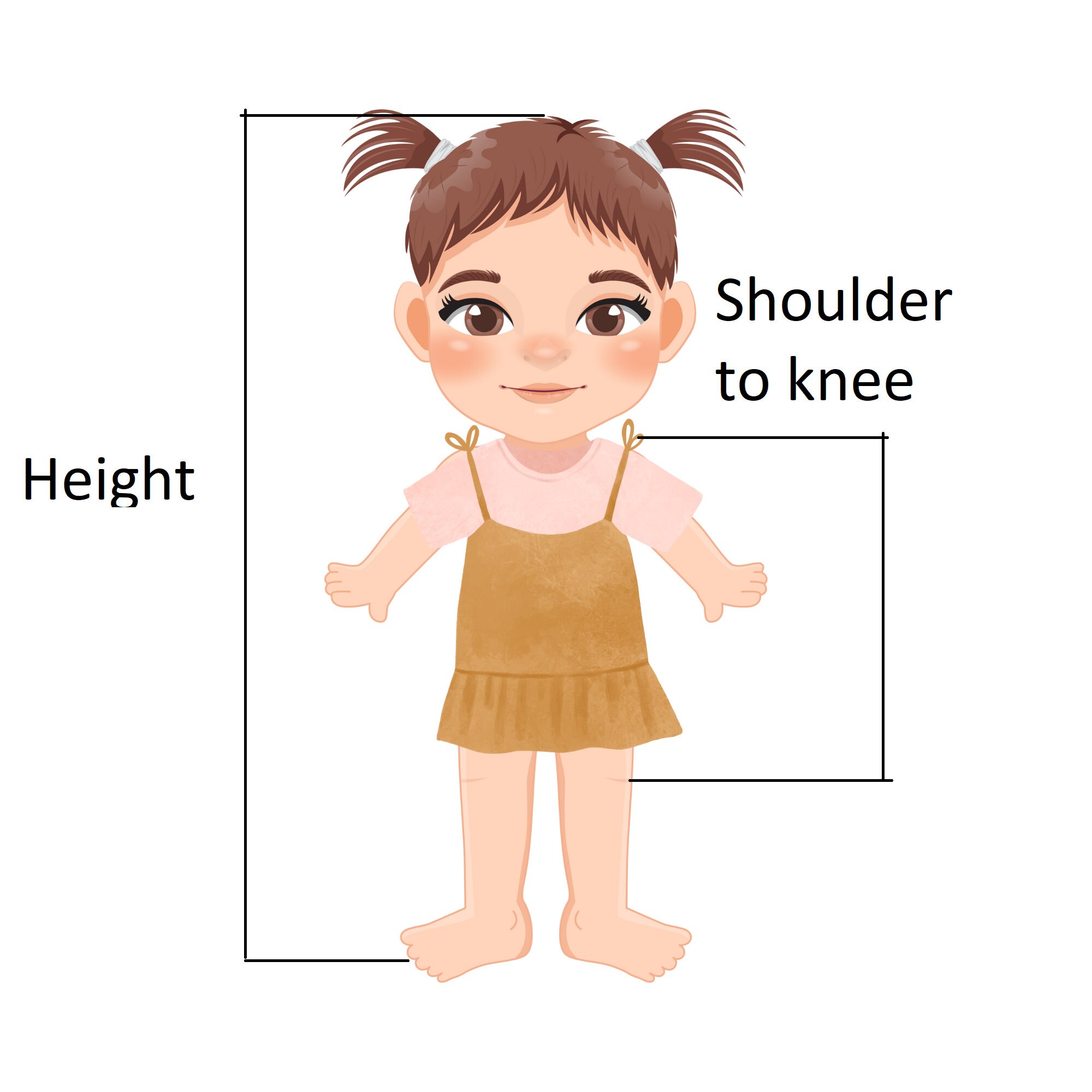 Red Ribbon Baby Wedding Girl Dress Birthday Tutu Dress Prom - Etsy