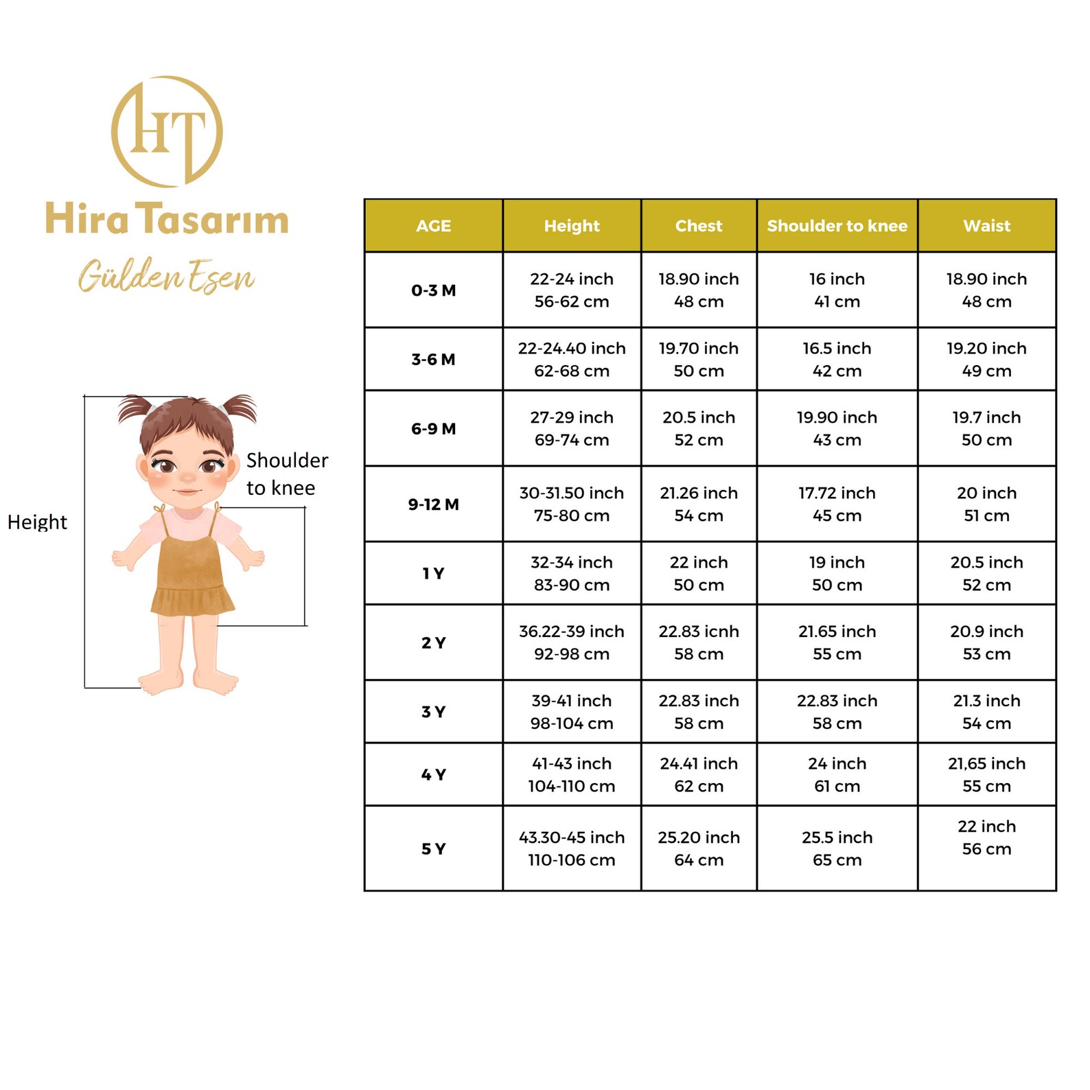 Red Ribbon Baby Wedding Girl Dress Birthday Tutu Dress Prom - Etsy